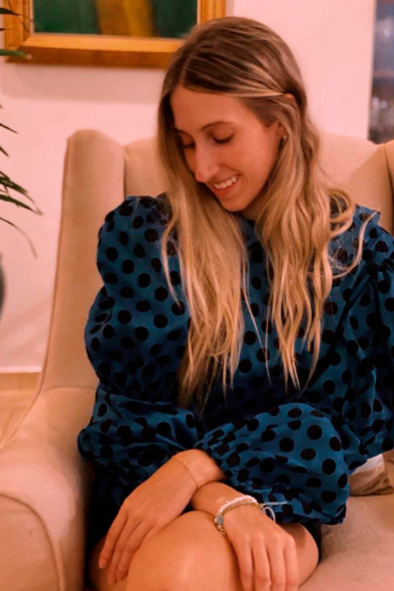 NATALIE MULLER – Fashion Week Panamá