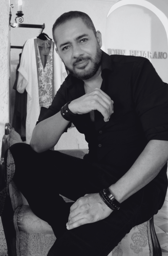 Fashion Week Panamá